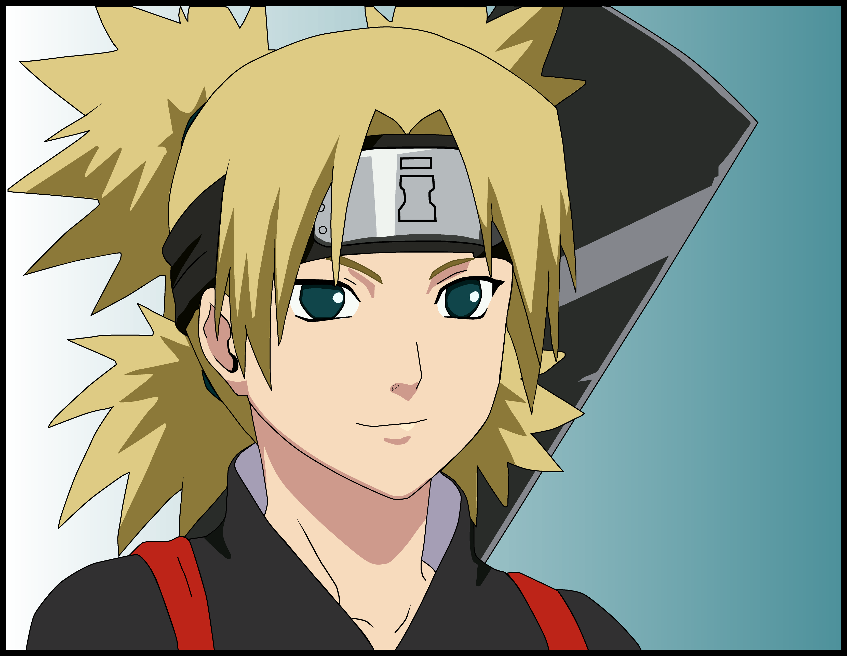 Temari Desktop Wallpapers - Wallpaper Cave