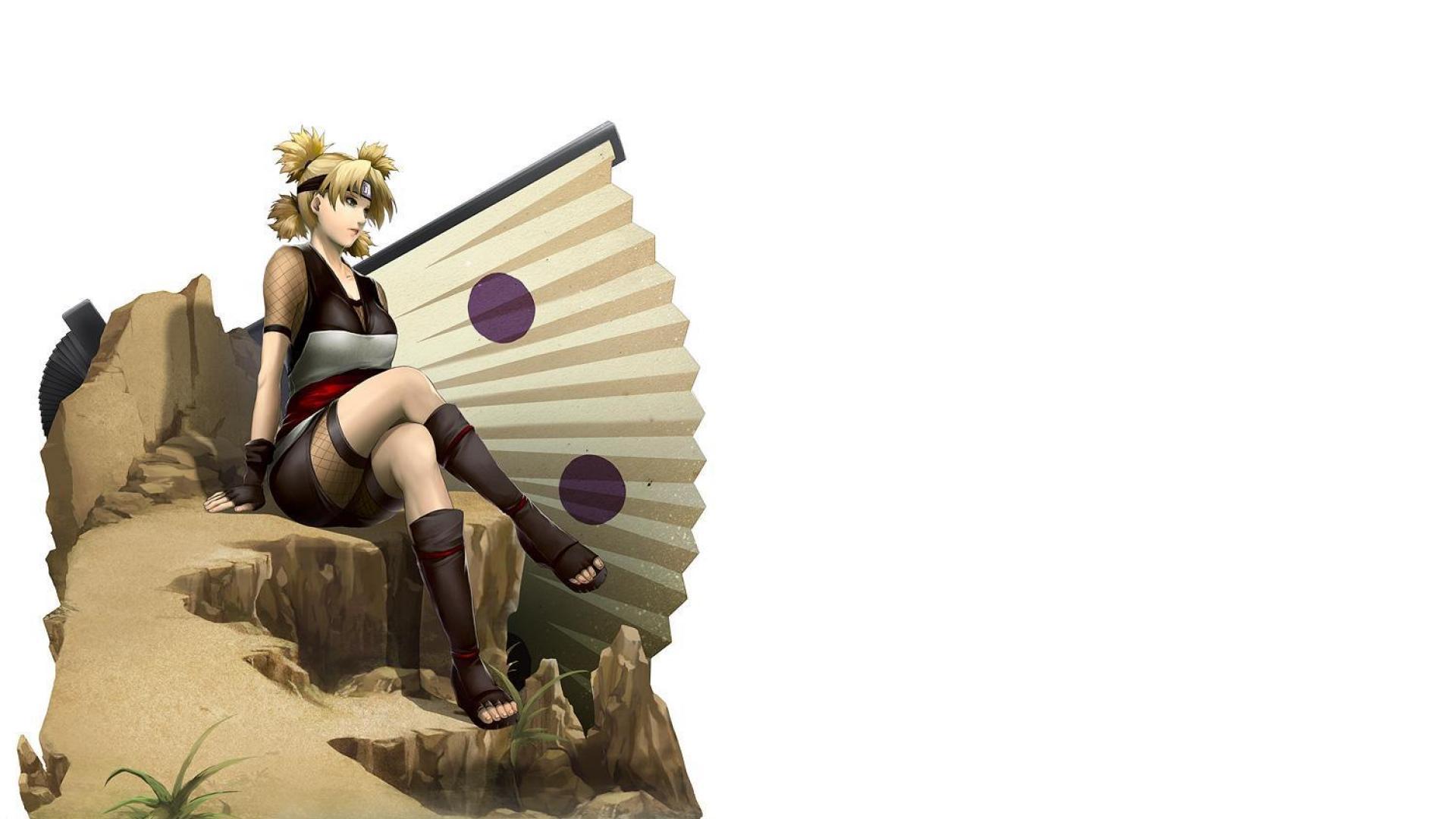 Temari Desktop Wallpapers - Wallpaper Cave