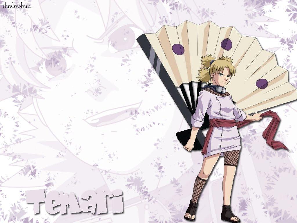 Temari Desktop Wallpapers - Wallpaper Cave