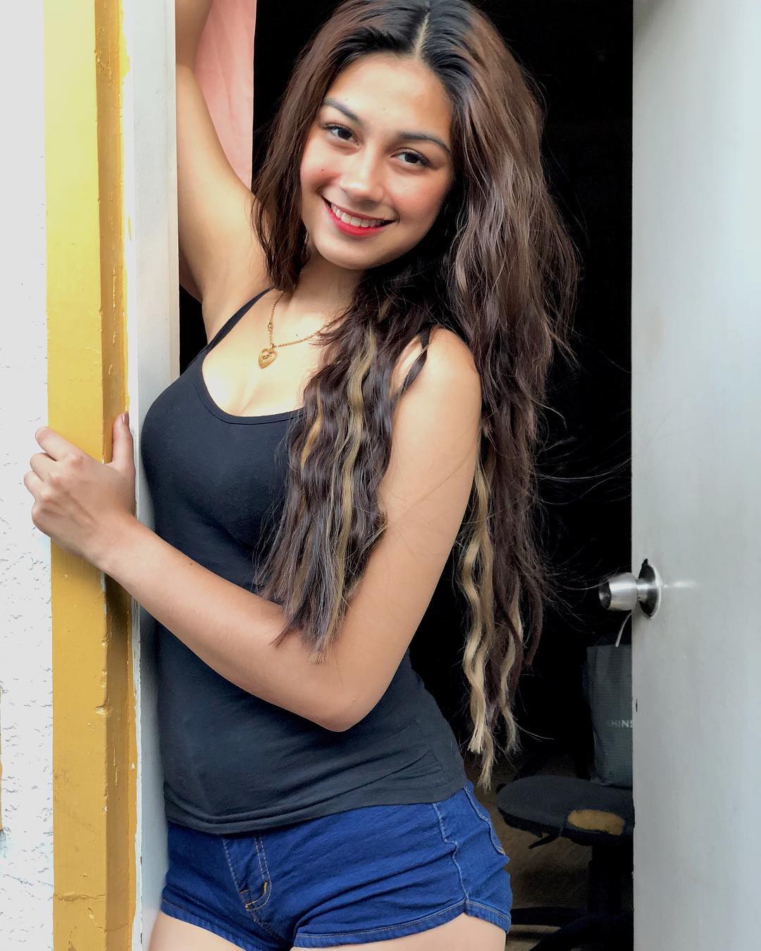 Zeinab Harake Wallpapers - Wallpaper Cave