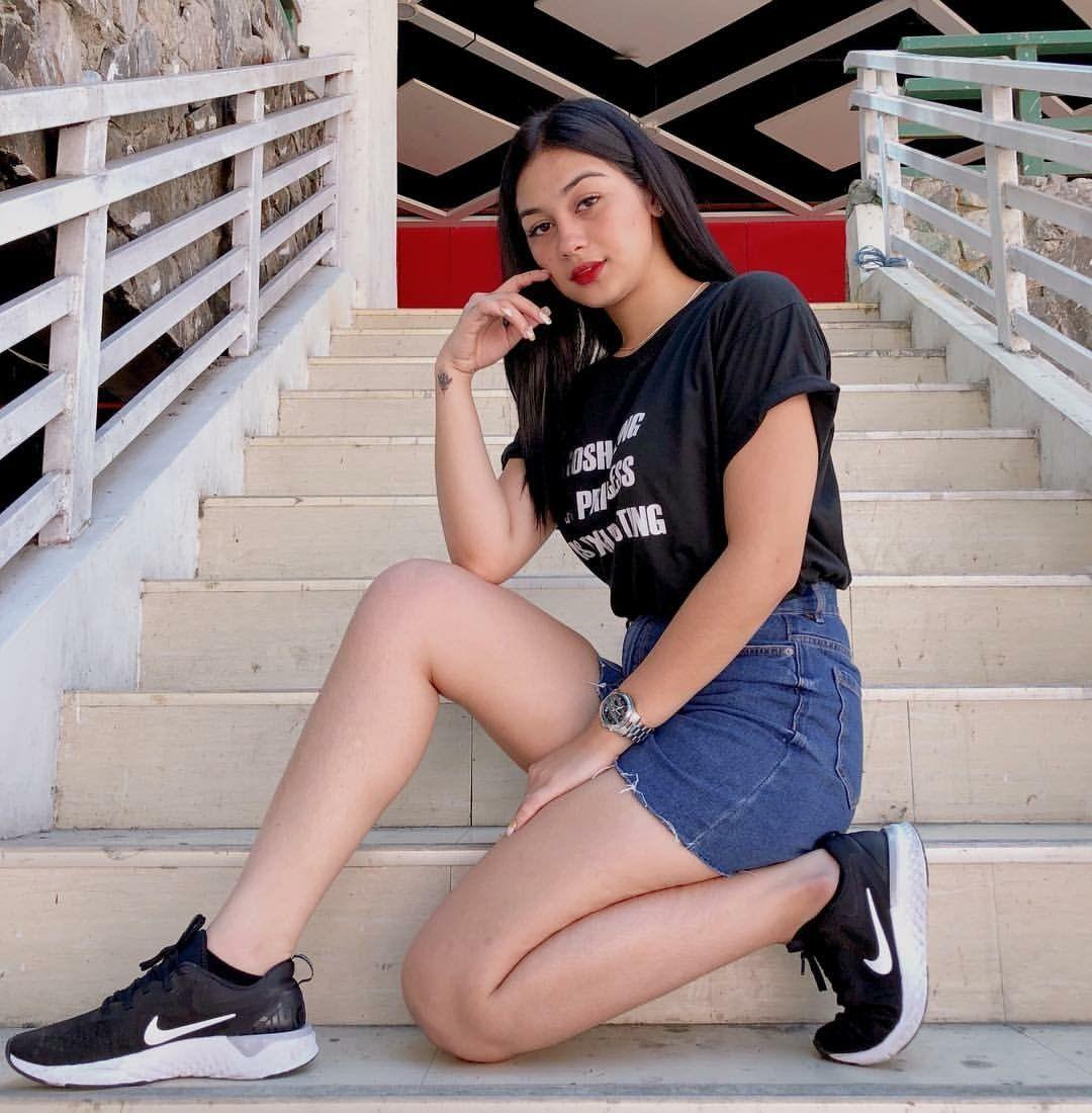 Zeinab Harake Wallpapers - Wallpaper Cave