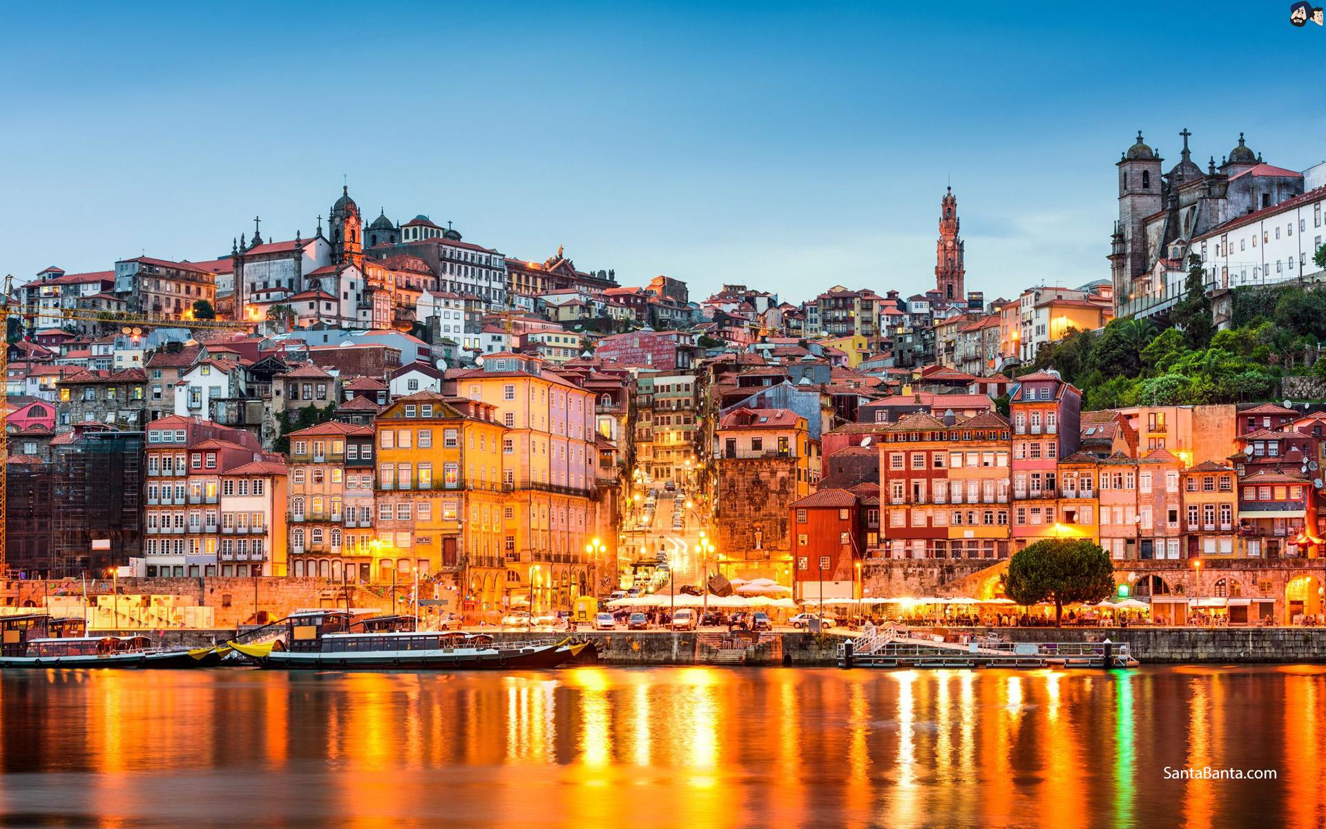 Sintra Wallpapers - Wallpaper Cave