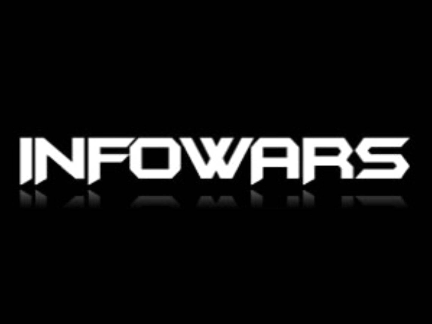 Infowars Desktop Wallpapers - Wallpaper Cave