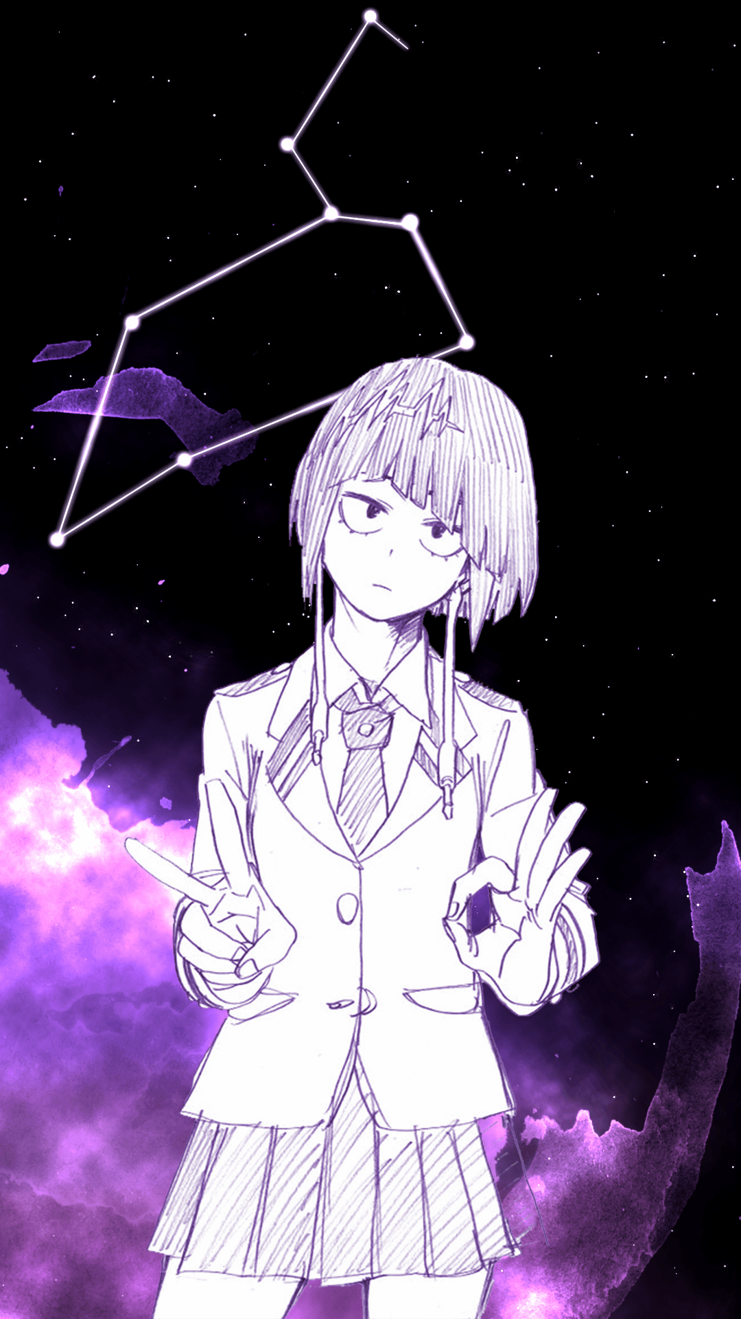 Class 1-A Wallpapers - Wallpaper Cave