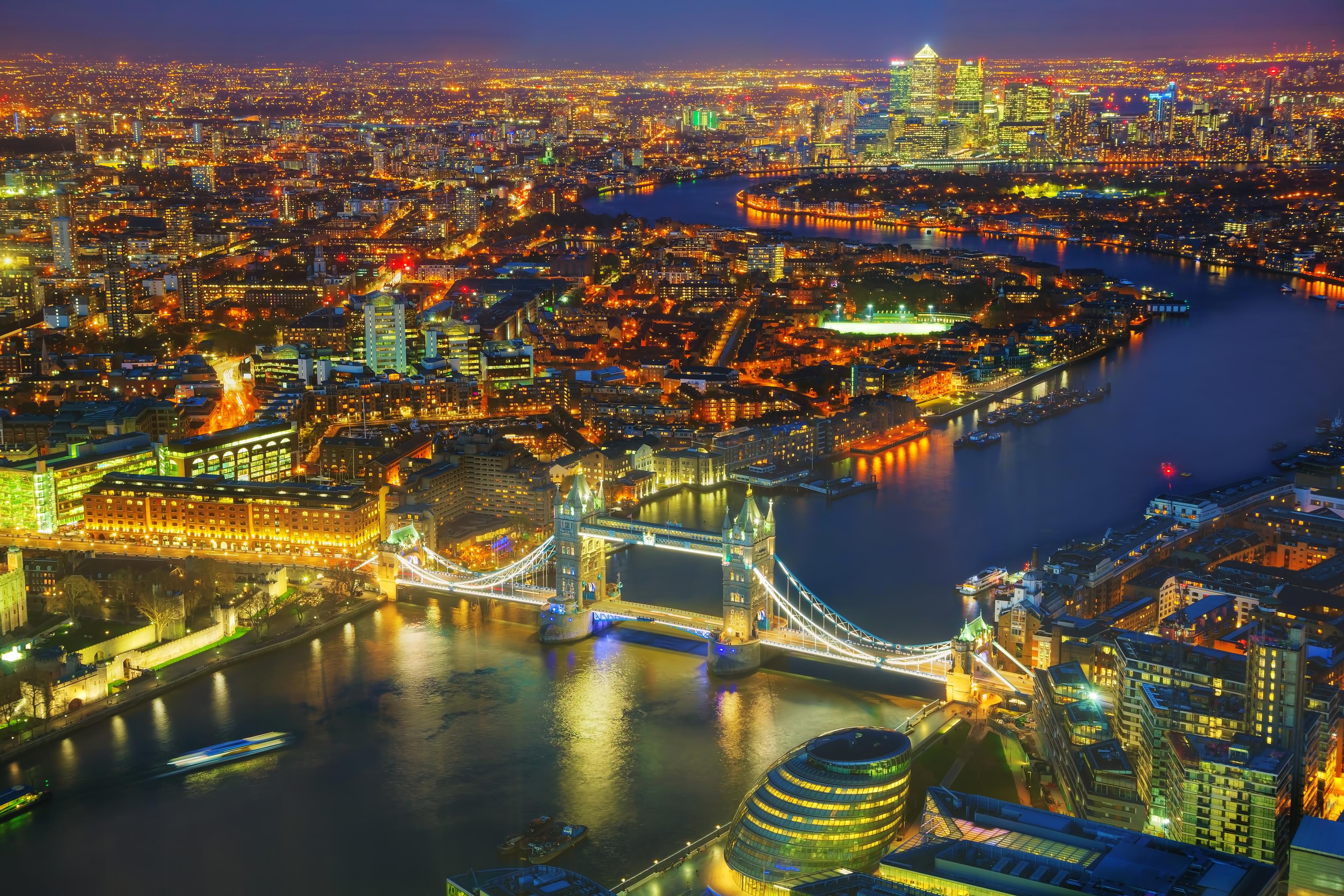 London 4K Wallpapers Wallpaper Cave London 4K Wallpapers Wallpaper Cave