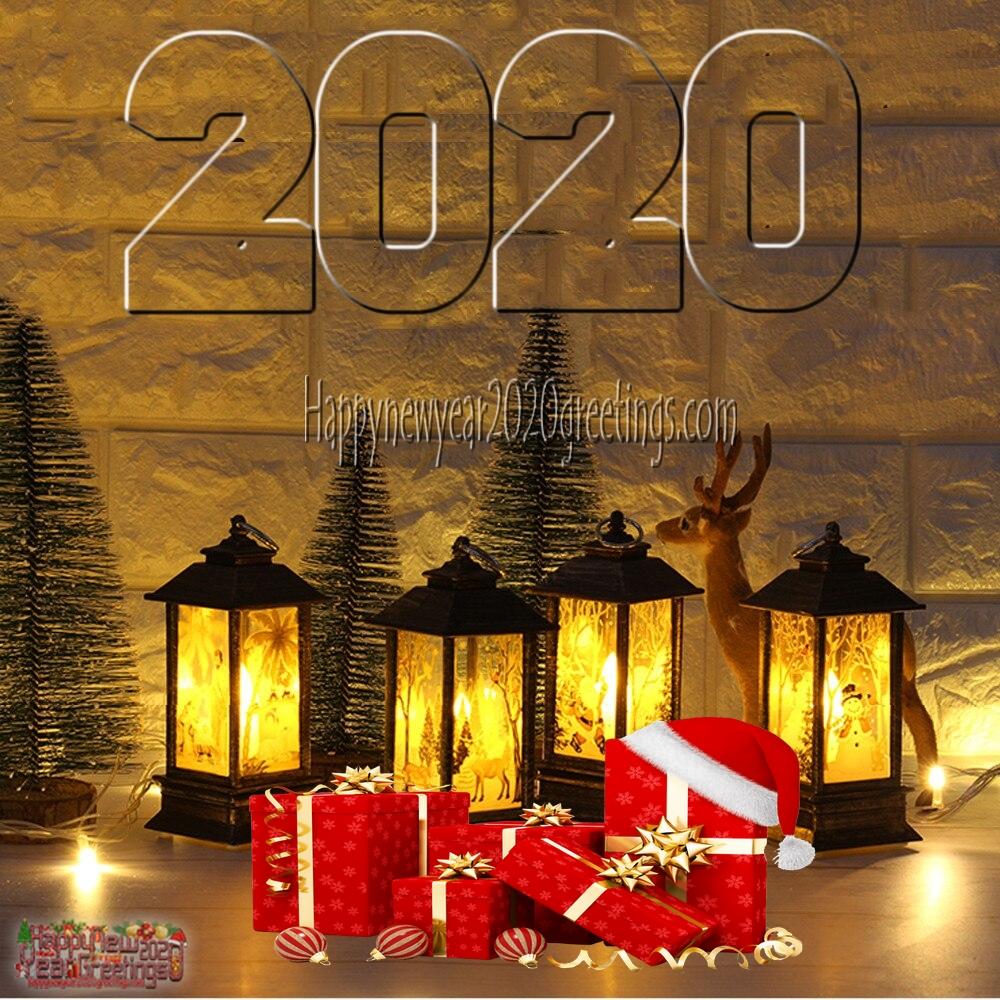 Christmas HD 2020 Wallpapers - Wallpaper Cave