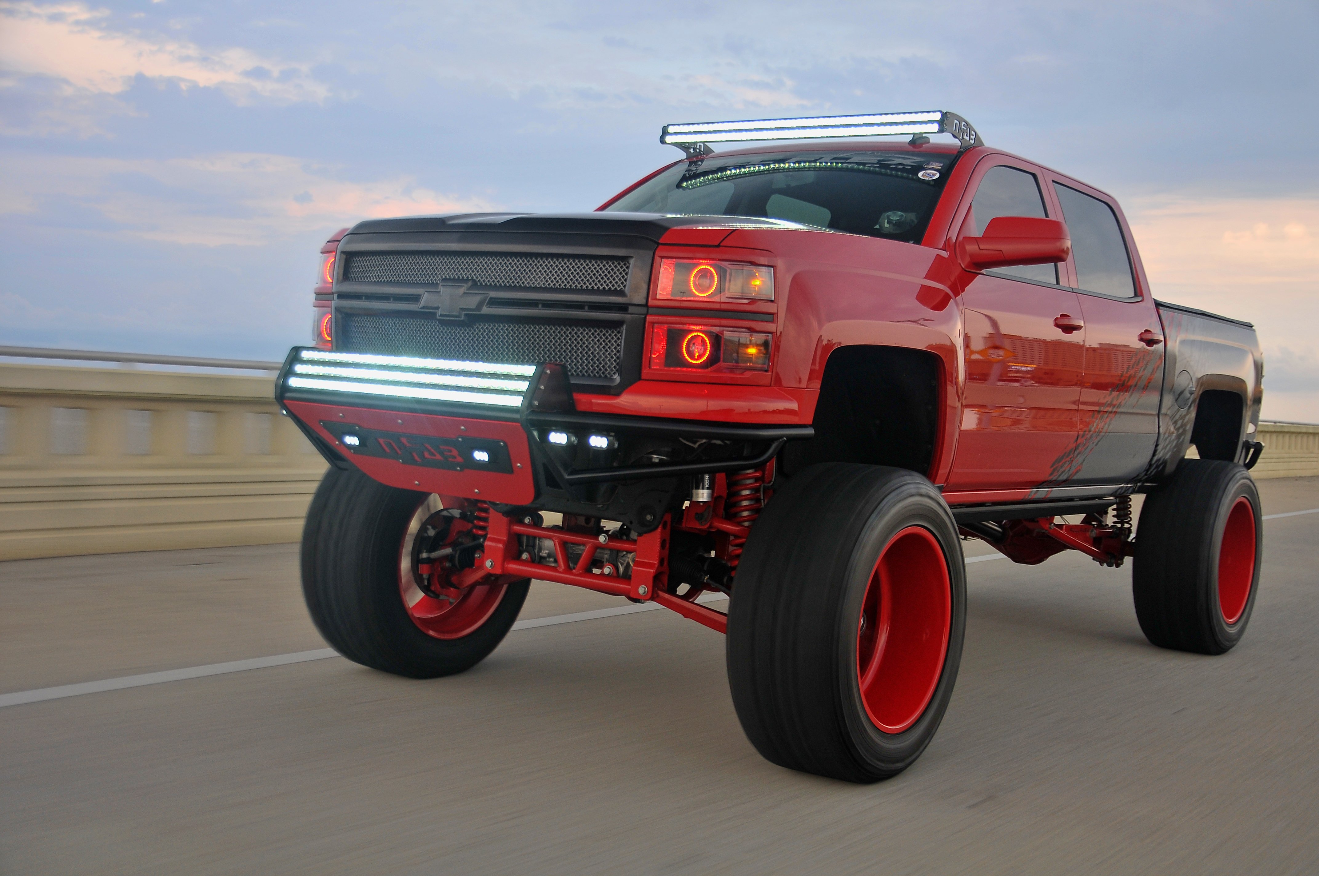 All American Chevy Wallpapers - Wallpaper Cave