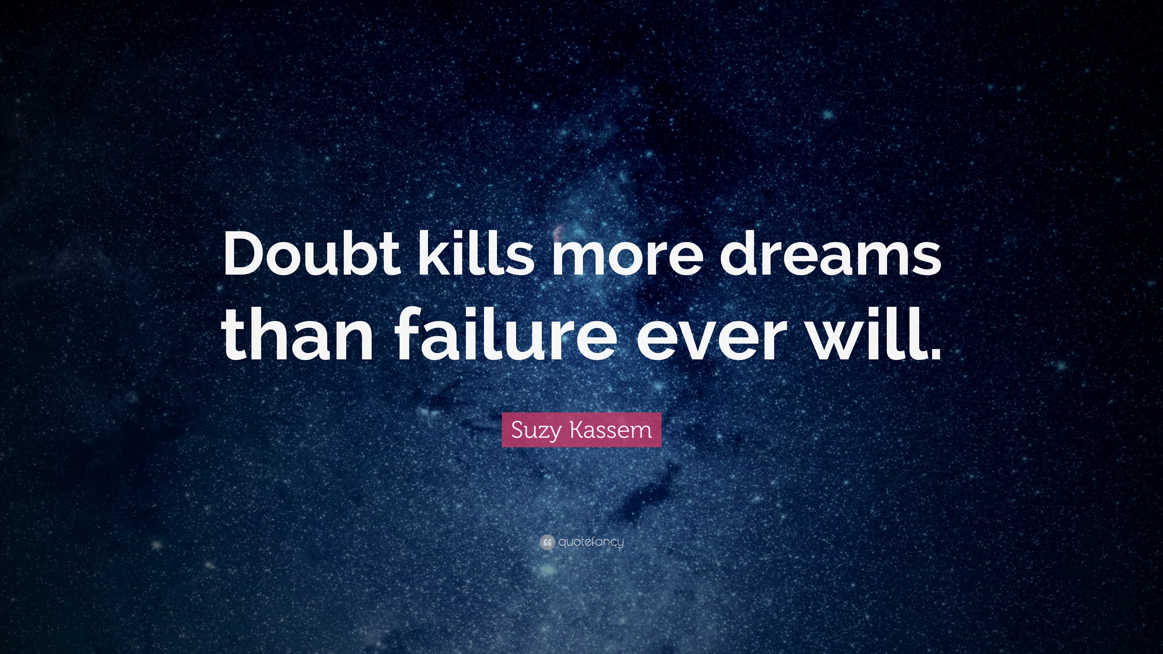 Doubt Wallpapers - Wallpaper Cave