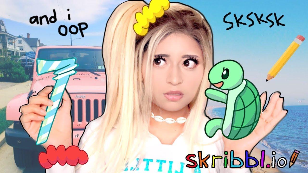 Sksks Wallpapers - Wallpaper Cave