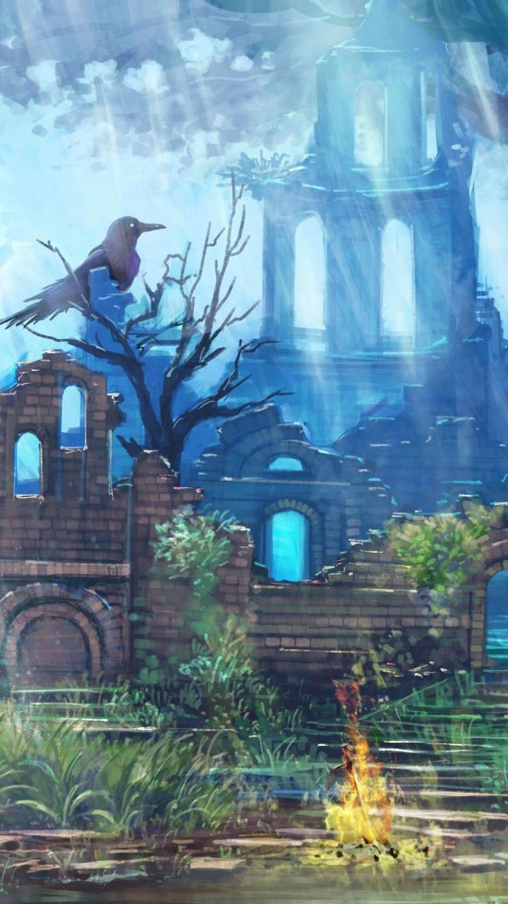 Micromax Mobile Wallpapers - Wallpaper Cave