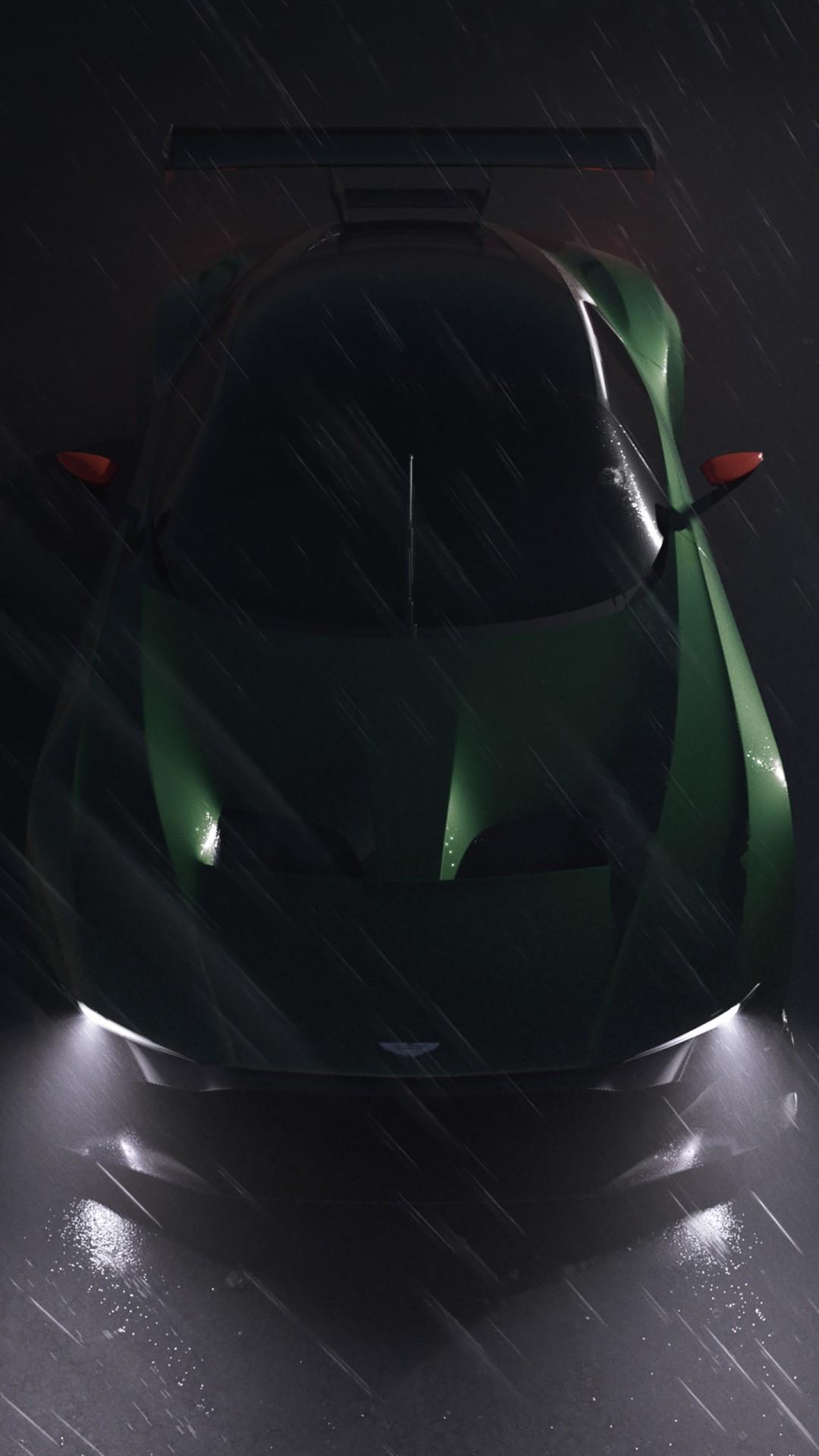 Vulcan Wallpapers - Wallpaper Cave