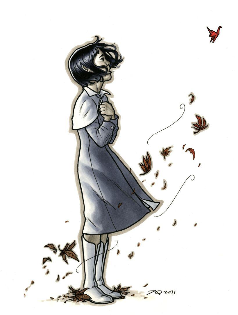 Sadako Kawaii Wallpapers - Wallpaper Cave