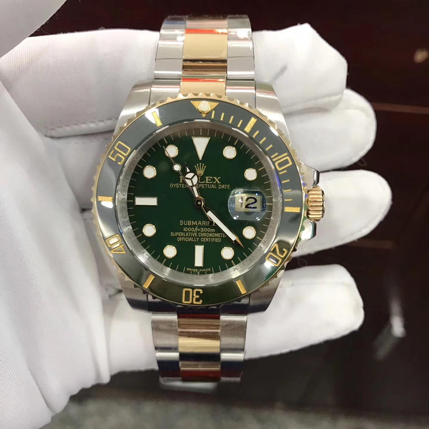 Rolex Tumblr Wallpapers - Wallpaper Cave