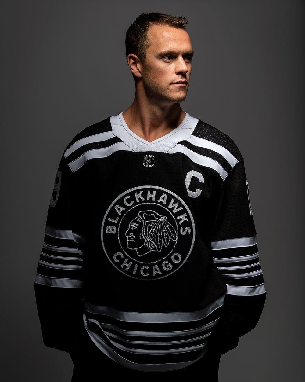 Blackhawks Winter Classic Wallpapers - Wallpaper Cave