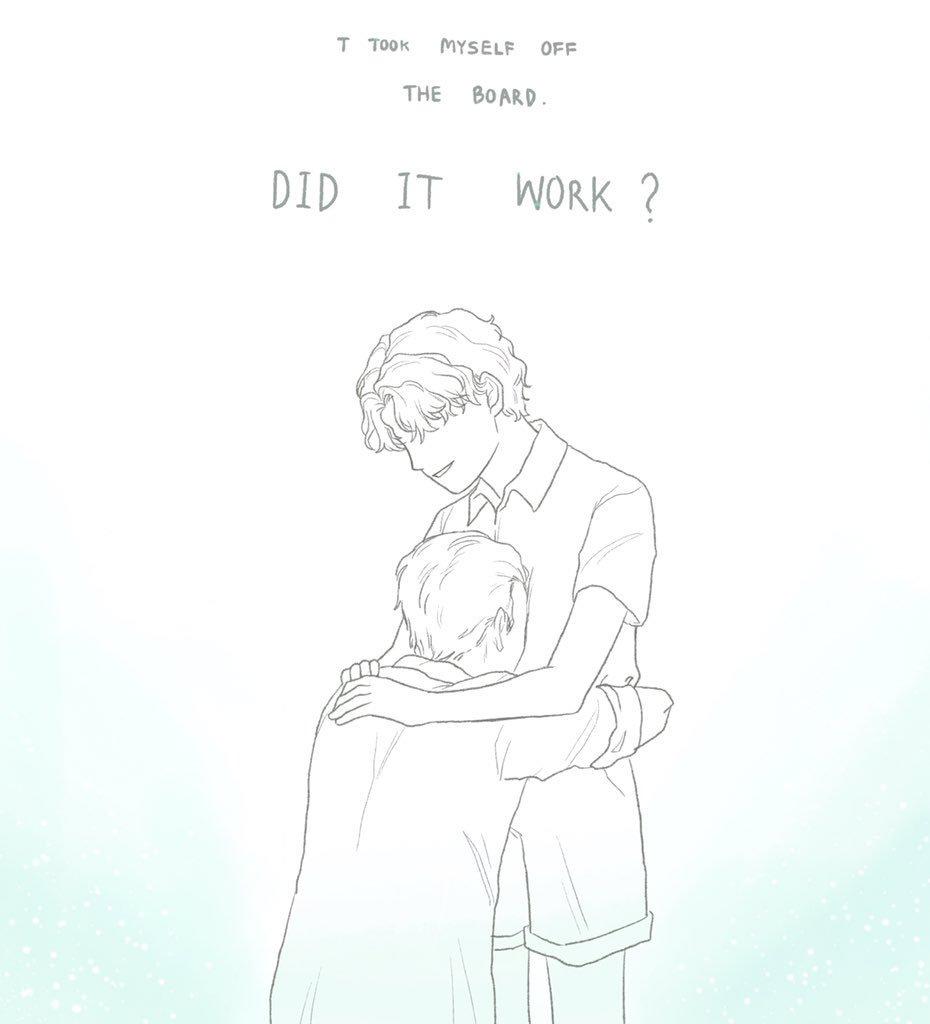 Stenbrough Wallpapers - Wallpaper Cave