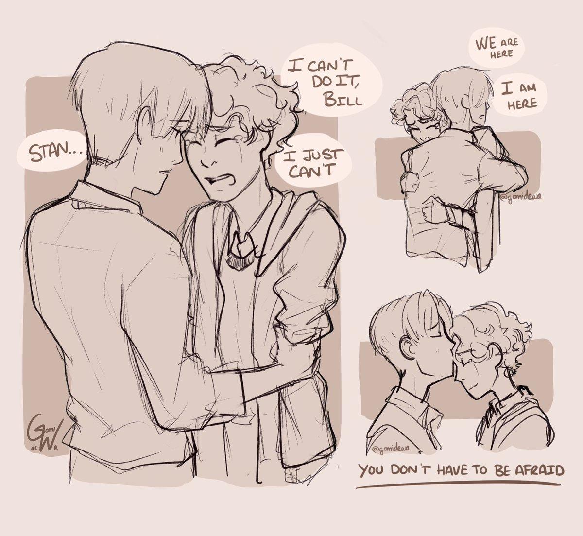 Stenbrough Wallpapers - Wallpaper Cave