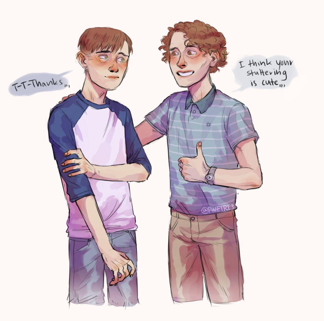 Stenbrough Wallpapers - Wallpaper Cave