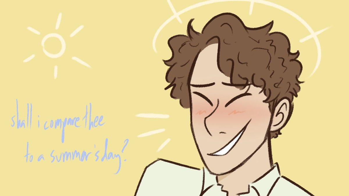 Stenbrough Wallpapers - Wallpaper Cave