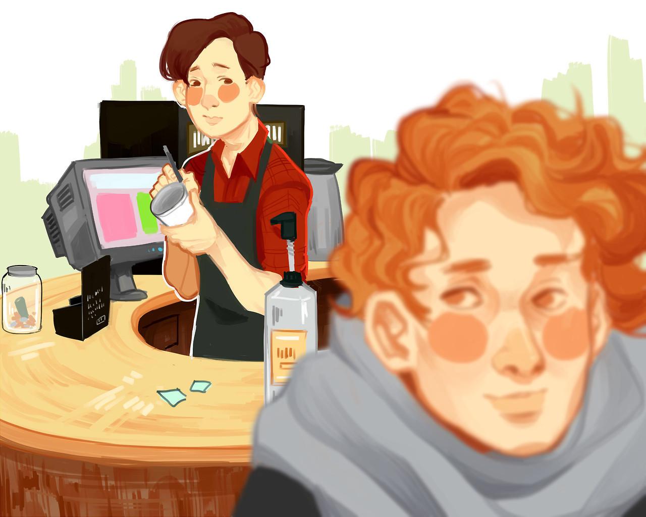 Stenbrough Wallpapers - Wallpaper Cave