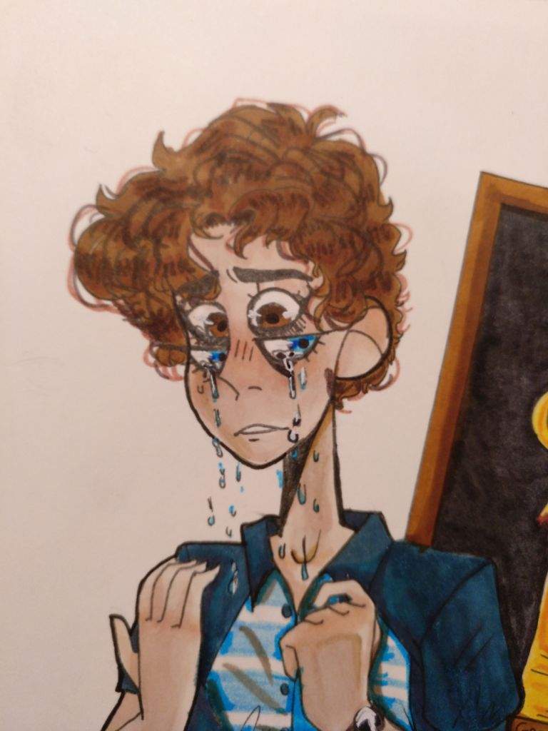 Stenbrough Wallpapers - Wallpaper Cave