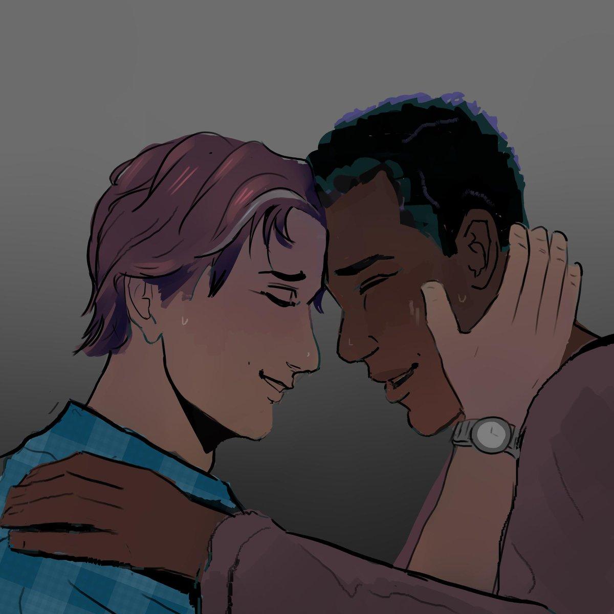 Stenbrough Wallpapers - Wallpaper Cave