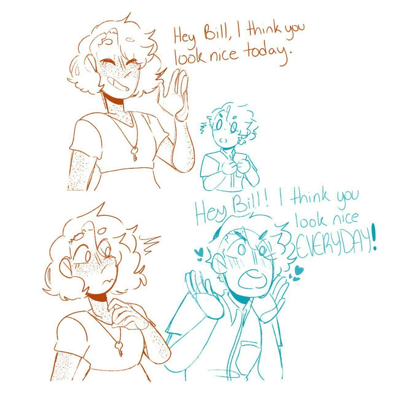 Stenbrough Wallpapers - Wallpaper Cave