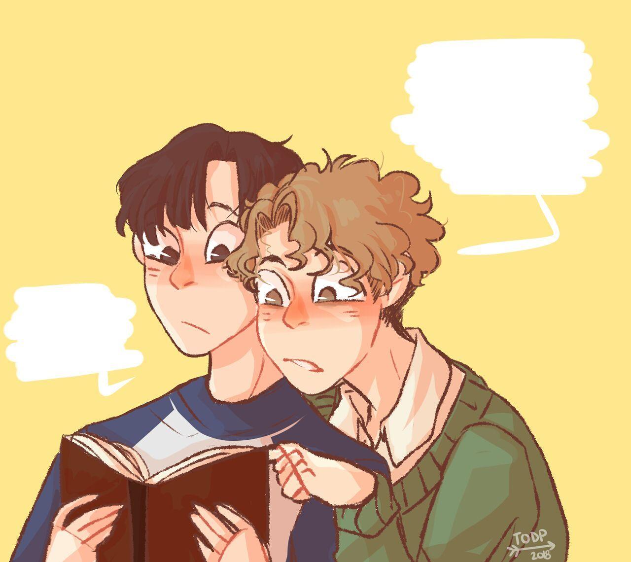 Stenbrough Wallpapers - Wallpaper Cave