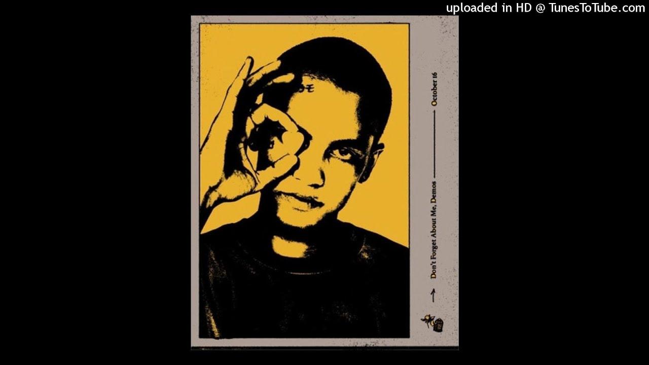 Dominic Fike Tumblr Wallpapers - Wallpaper Cave