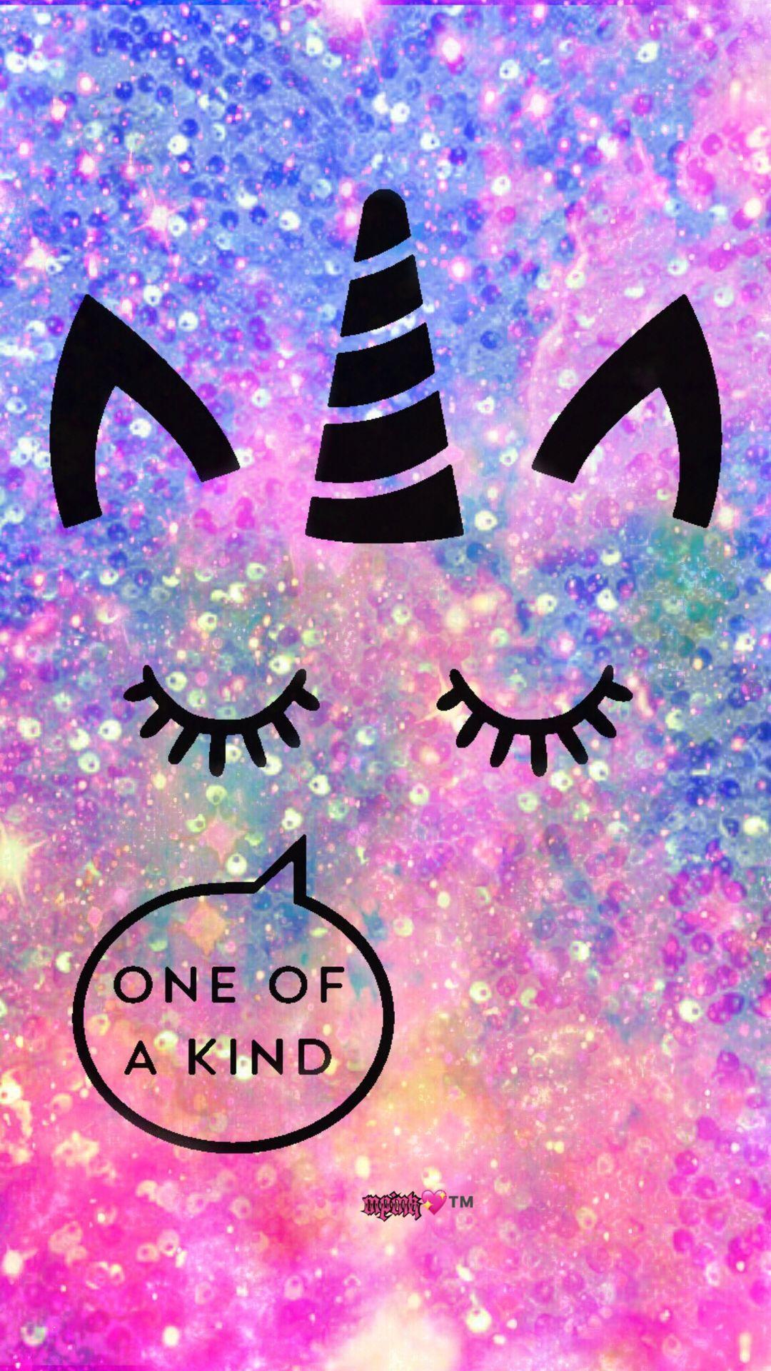 Glitter Unicorn Wallpapers - Wallpaper Cave Glitter Unicorn Wallpapers - Wallpaper Cave