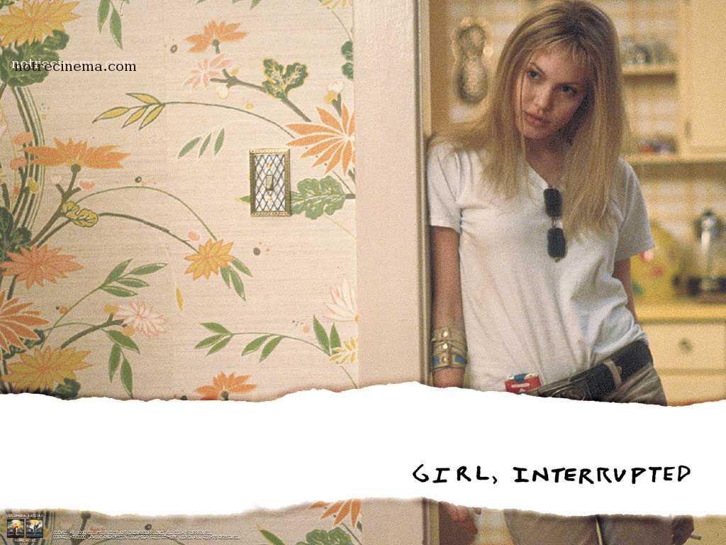 Girl, Interrupted Wallpapers - Wallpaper Cave