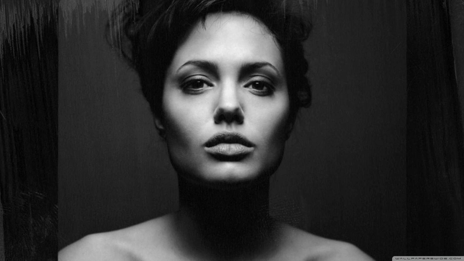 Girl, Interrupted Wallpapers - Wallpaper Cave