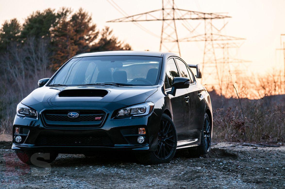 Subaru Photography Wallpapers - Wallpaper Cave