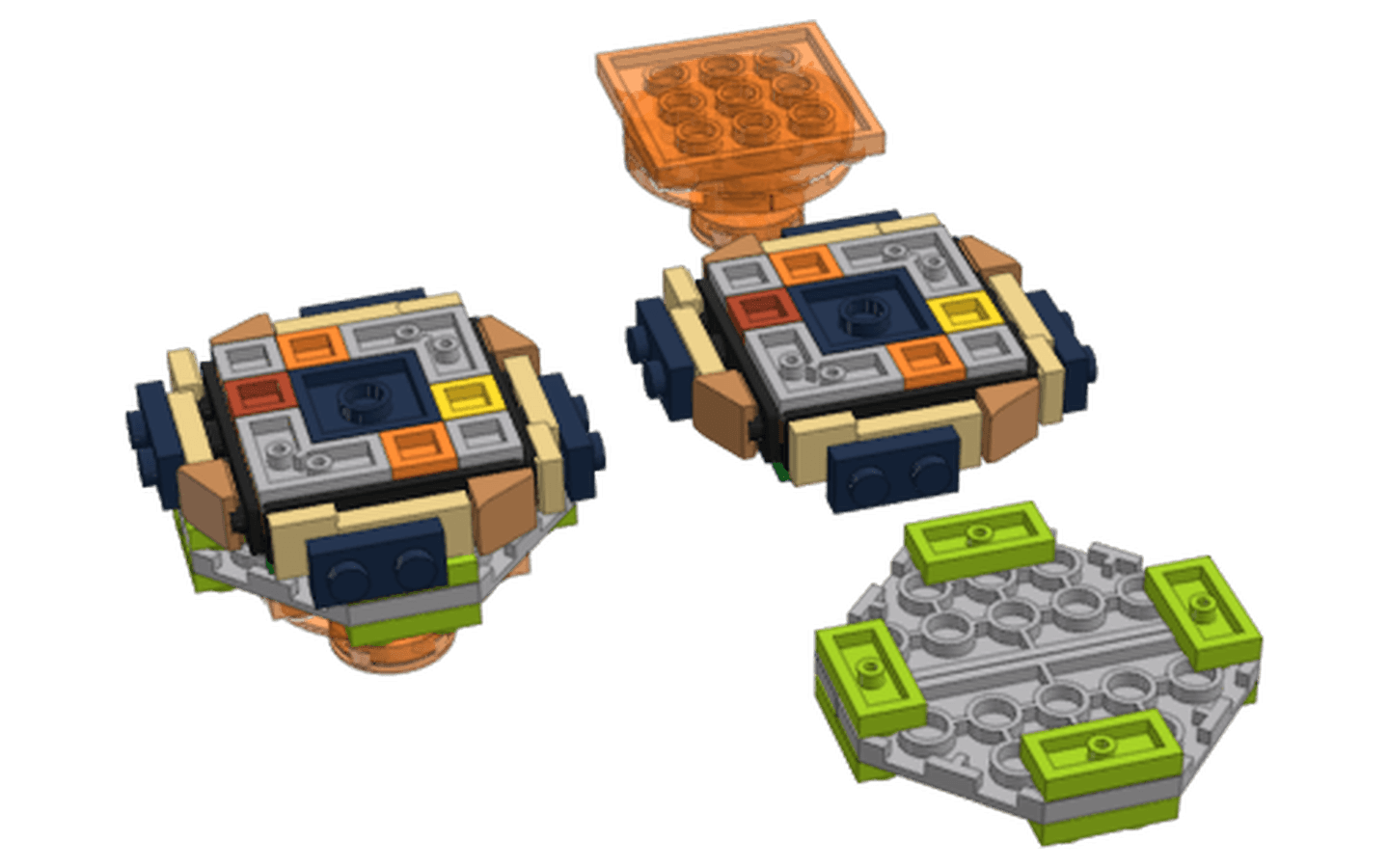 Geist Fafnir Wallpapers - Wallpaper Cave