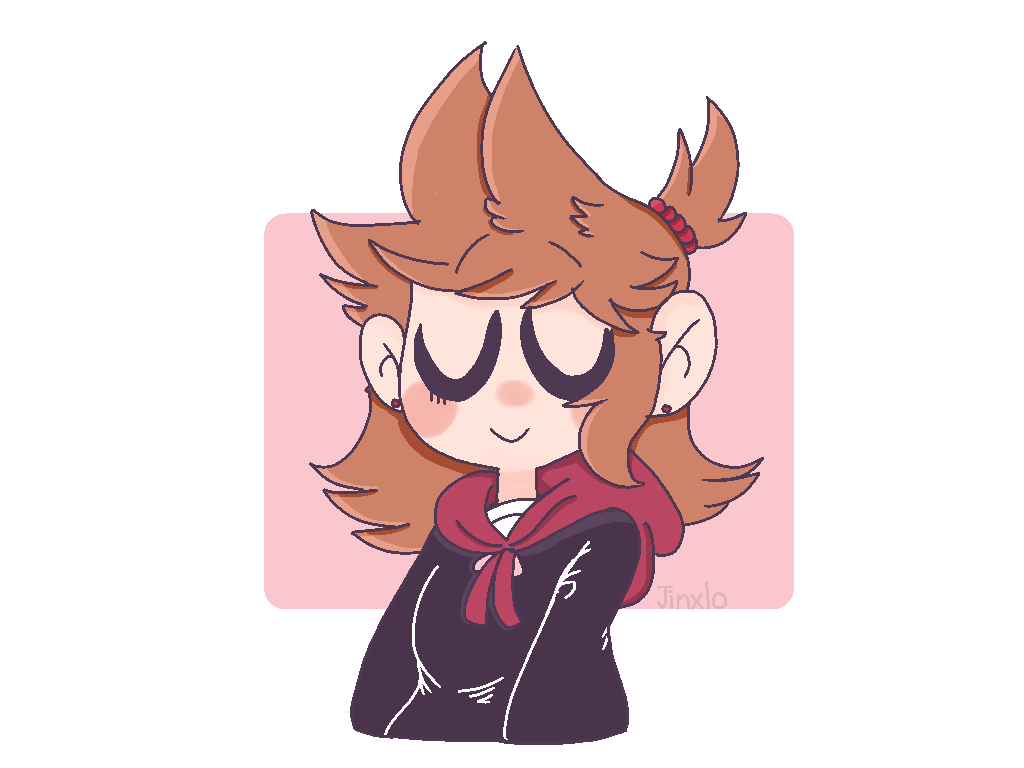 Ellsworld Wallpapers - Wallpaper Cave