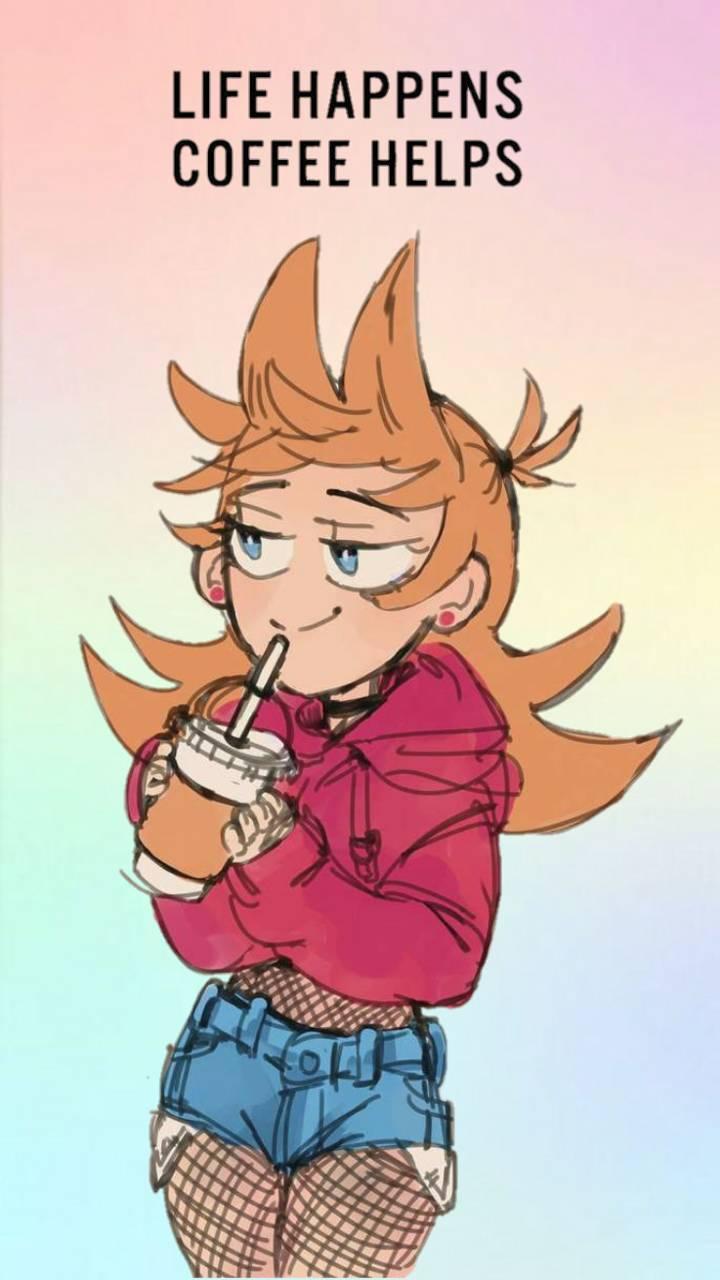 Ellsworld Wallpapers - Wallpaper Cave