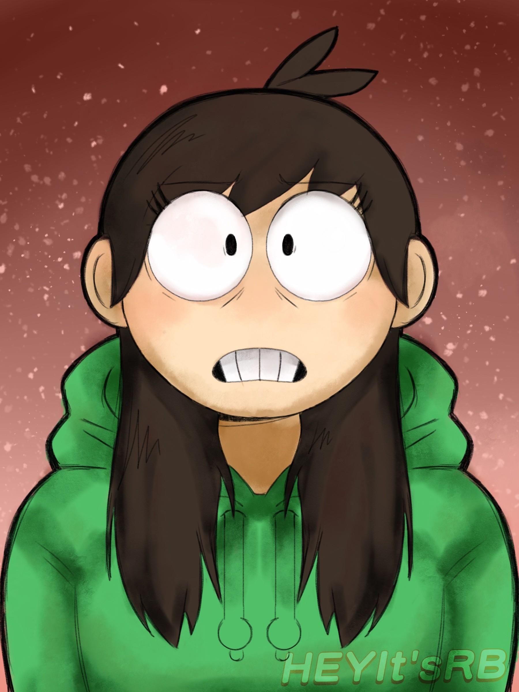 Ellsworld Wallpapers - Wallpaper Cave