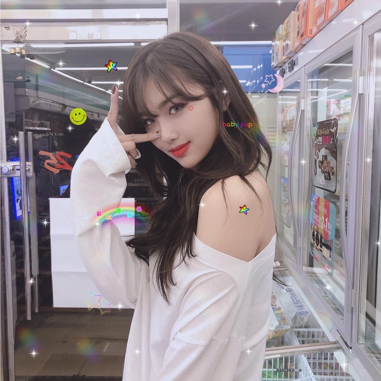 Aisha Everglow Wallpapers - Wallpaper Cave