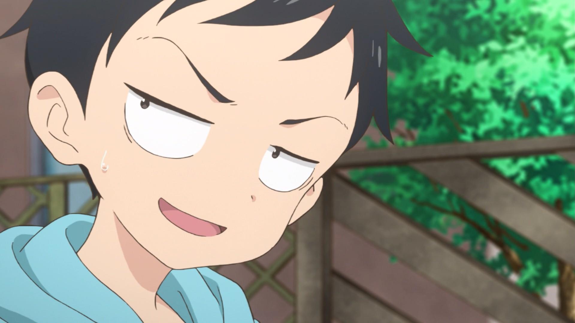 Nishikata Wallpapers - Wallpaper Cave