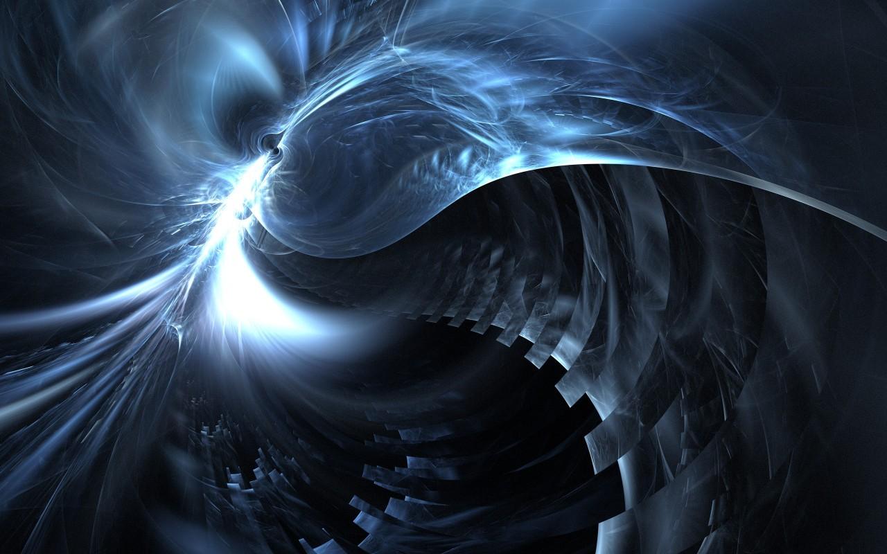 Upwards Wallpapers - Wallpaper Cave