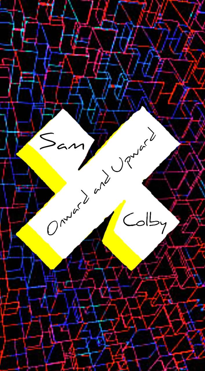 Upwards Wallpapers - Wallpaper Cave