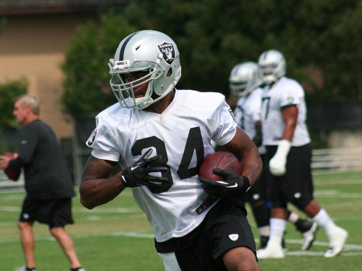 George Atkinson III Wallpapers - Wallpaper Cave