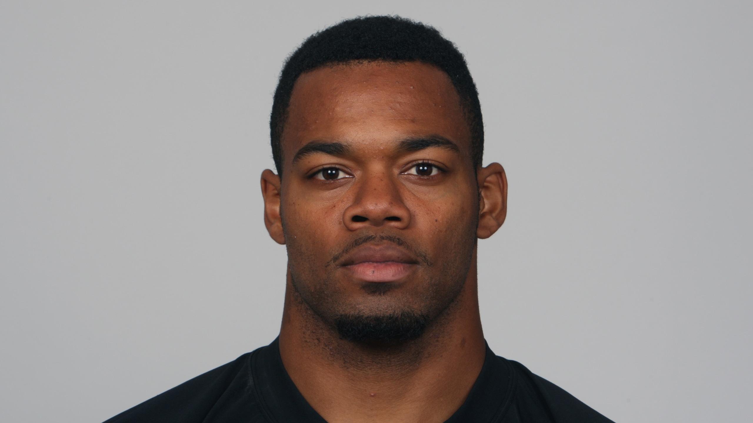 George Atkinson III Wallpapers - Wallpaper Cave