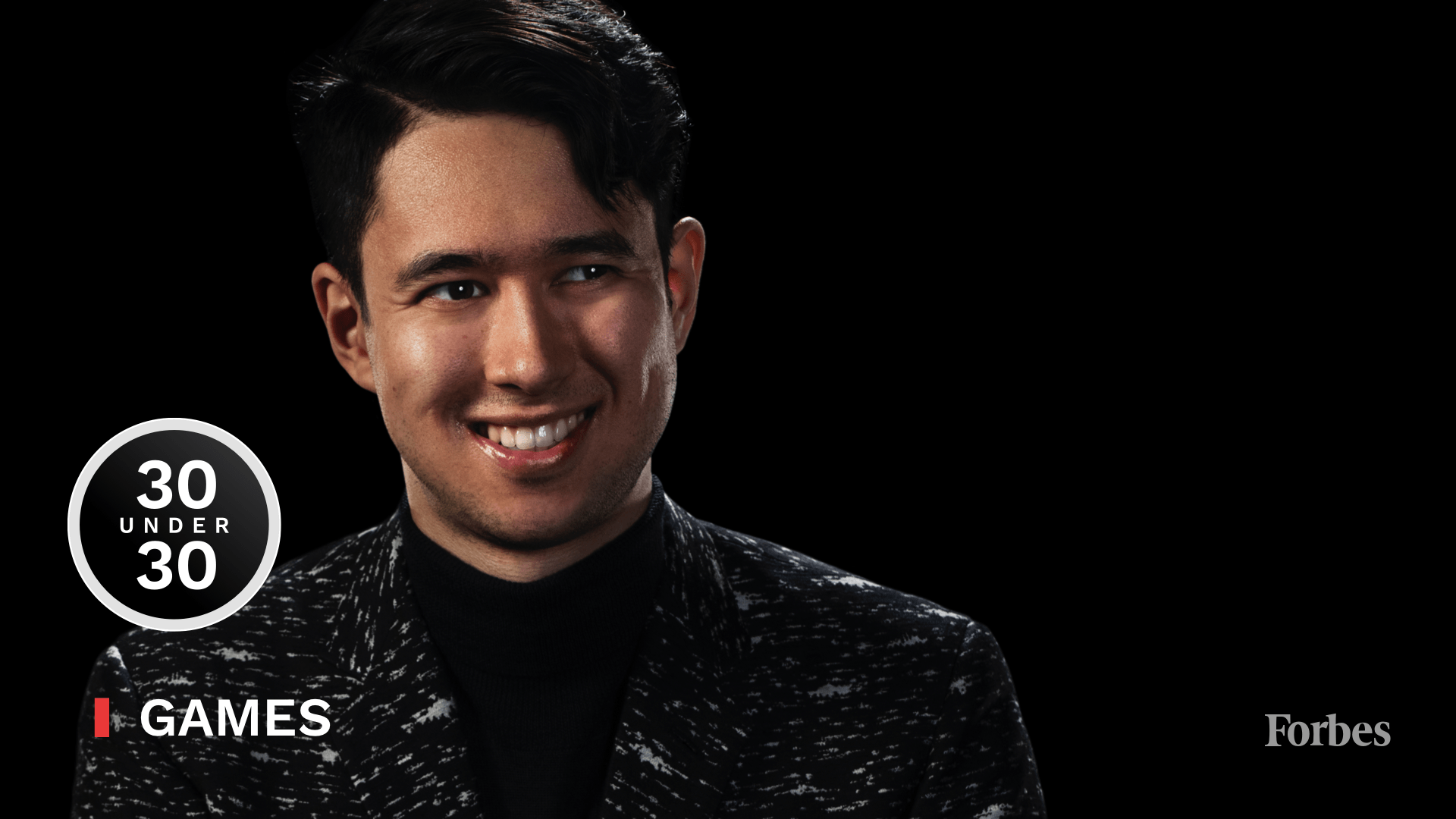 Forbes 30 Under 30 Wallpapers - Wallpaper Cave