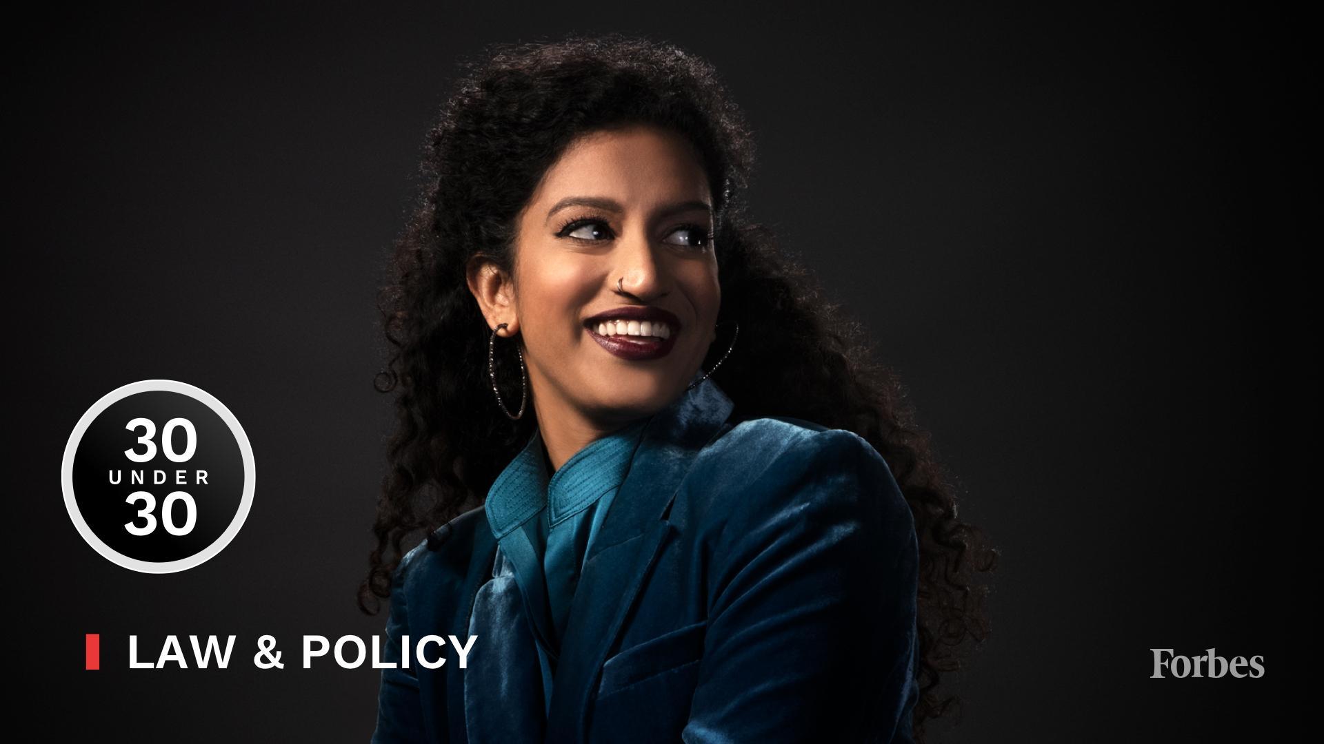 Forbes 30 Under 30 Wallpapers - Wallpaper Cave