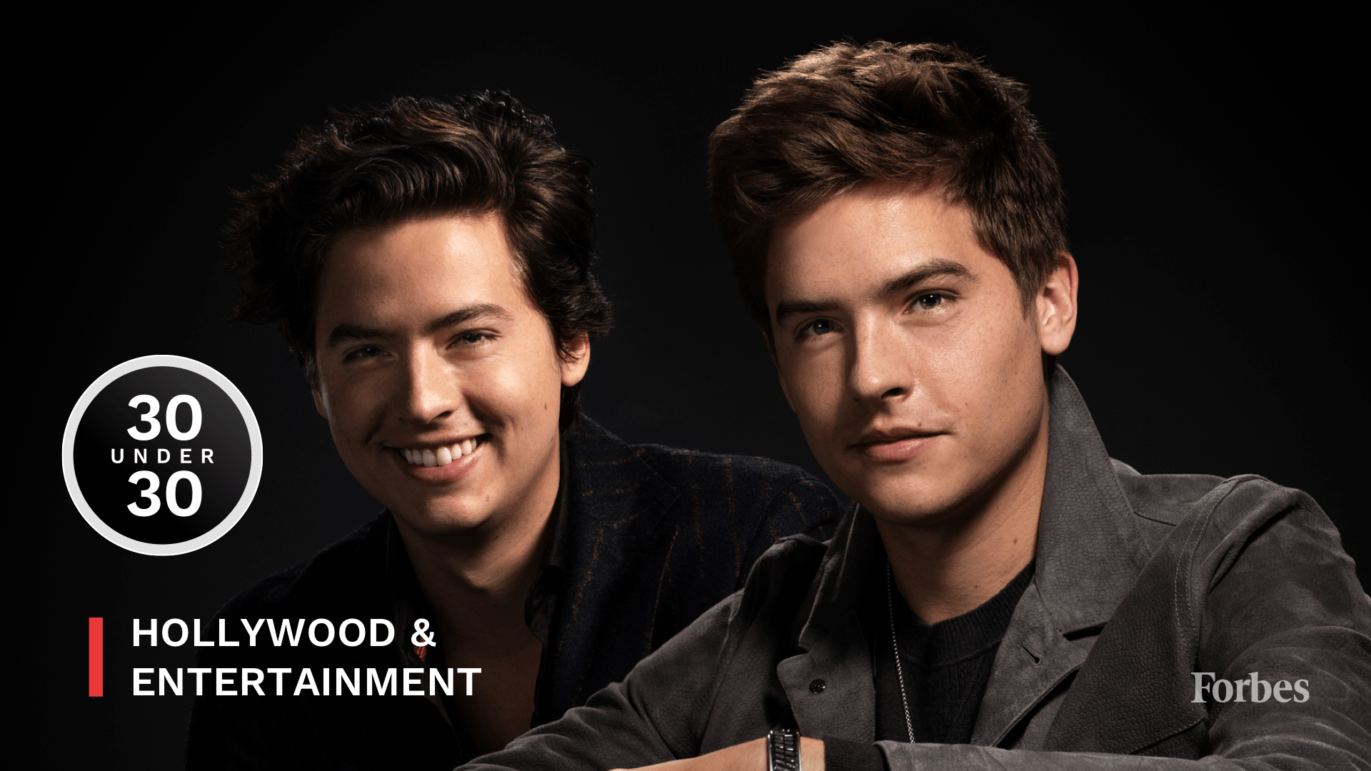 Forbes 30 Under 30 Wallpapers - Wallpaper Cave