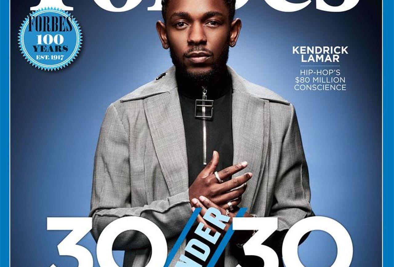 Forbes 30 Under 30 Wallpapers - Wallpaper Cave