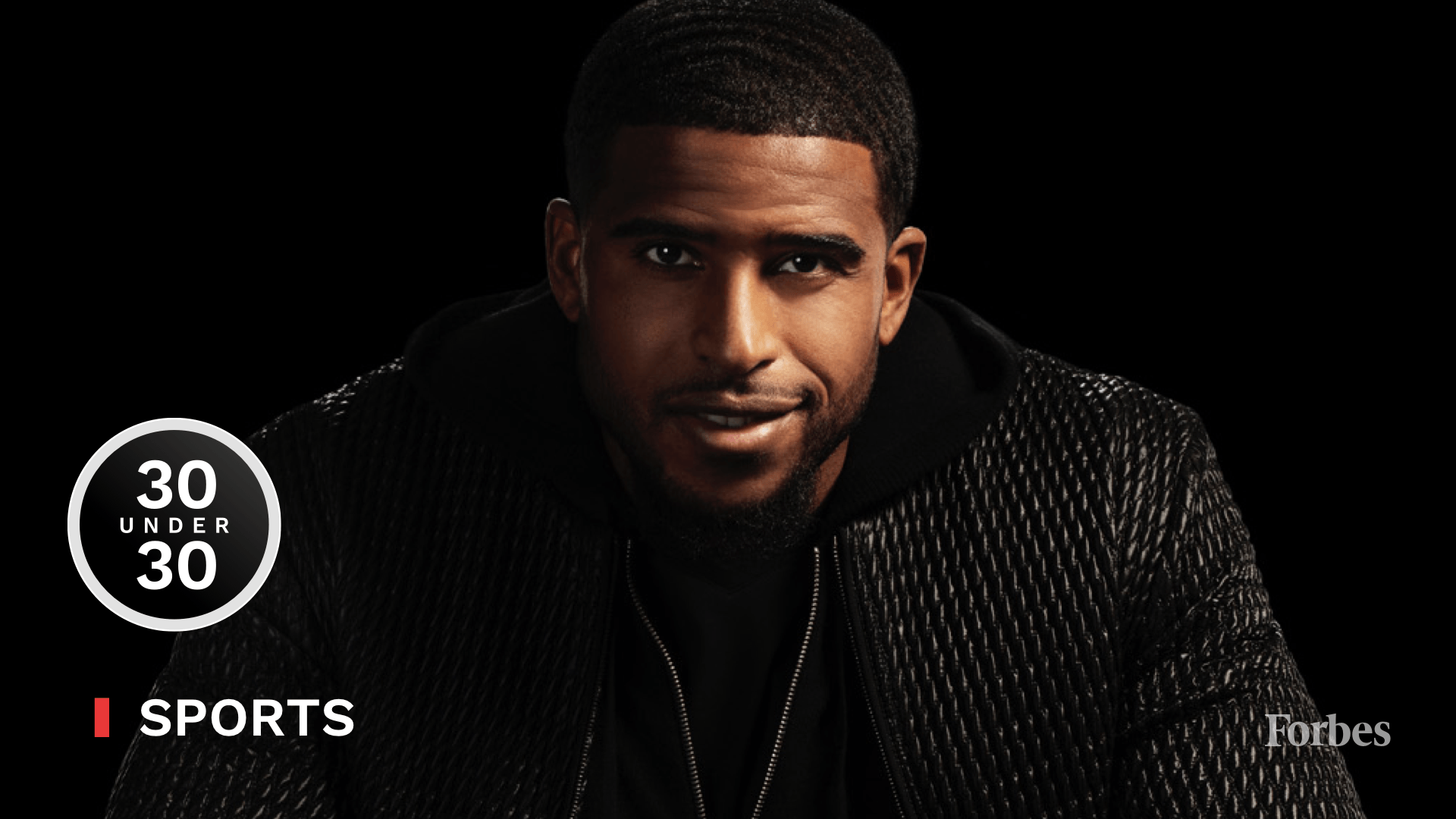 Forbes 30 Under 30 Wallpapers - Wallpaper Cave