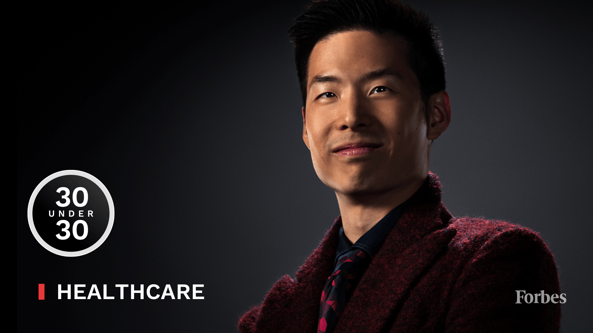 Forbes 30 Under 30 Wallpapers - Wallpaper Cave