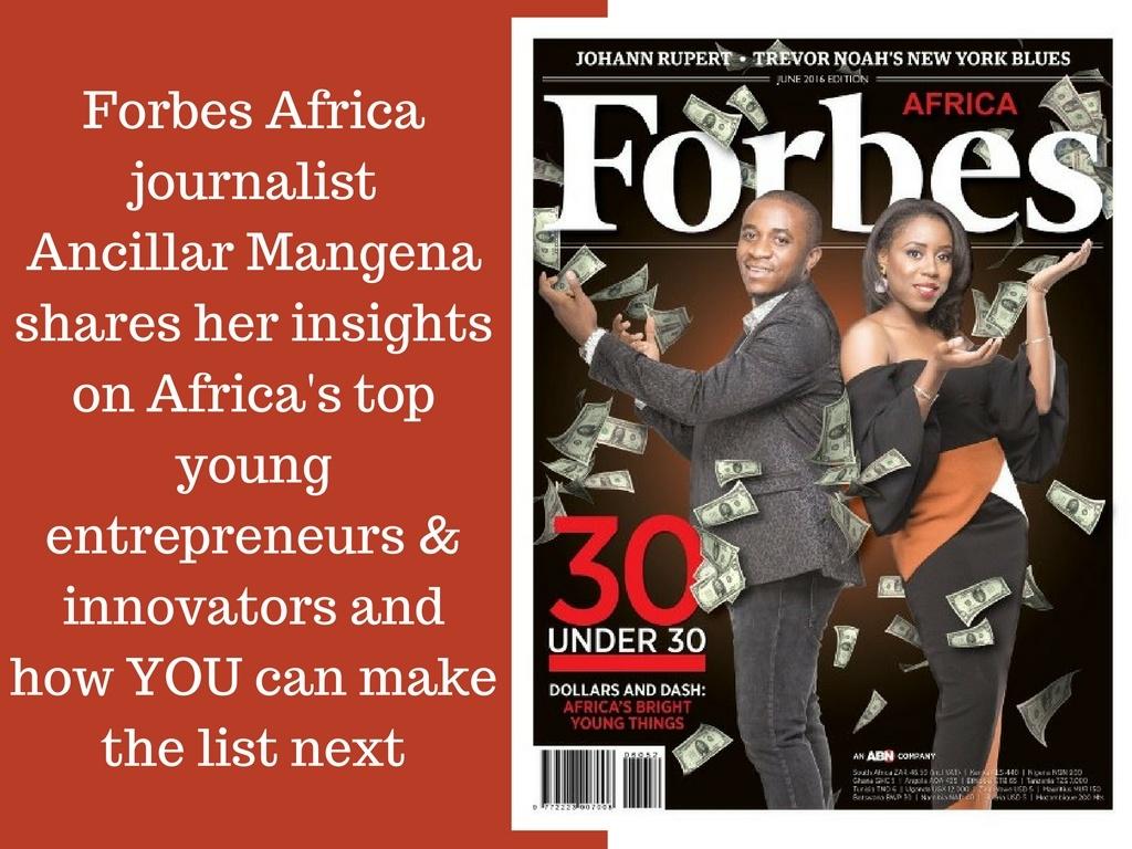 Forbes 30 Under 30 Wallpapers - Wallpaper Cave