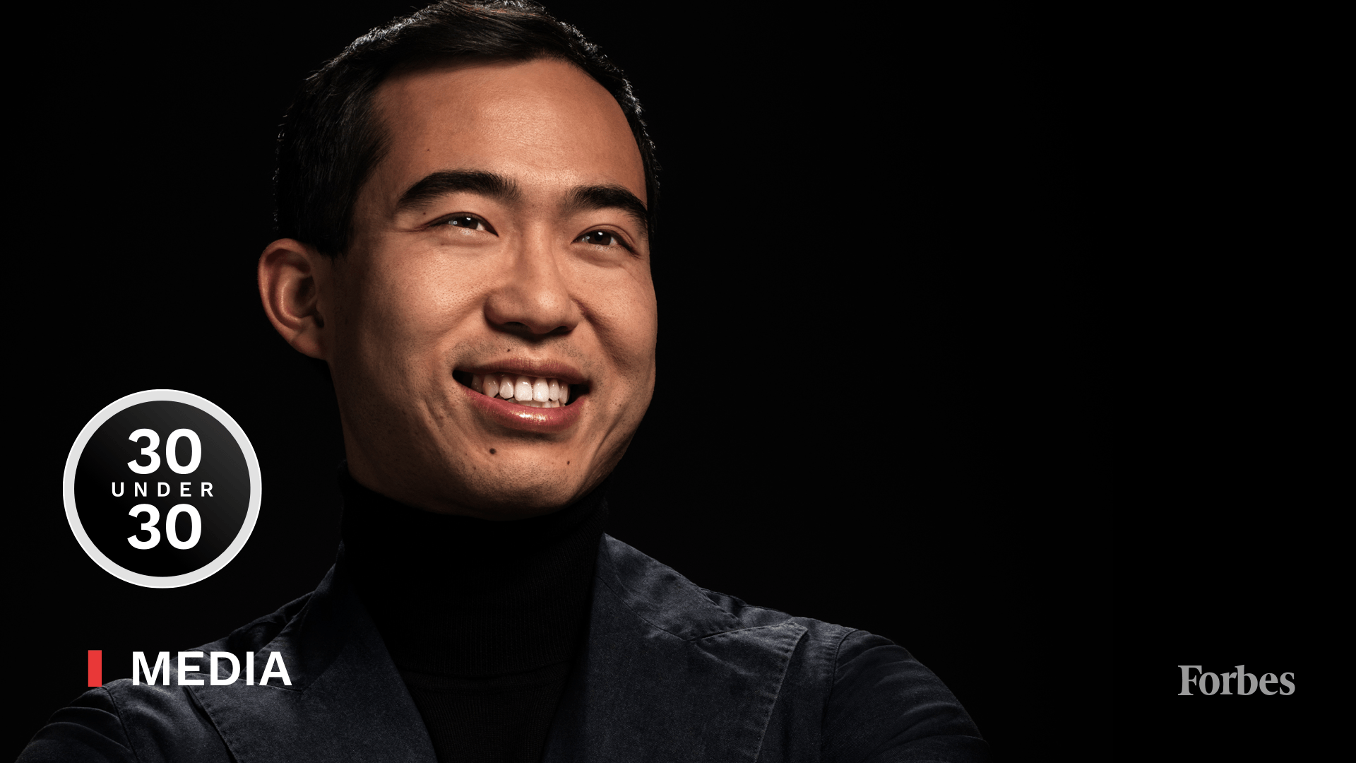 Forbes 30 Under 30 Wallpapers - Wallpaper Cave